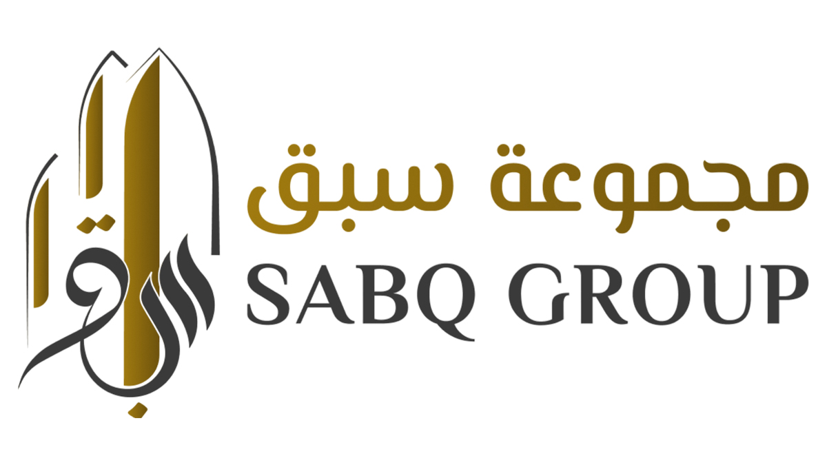 About Sabq Design and Build | Riyadh| Khobar City| KSA